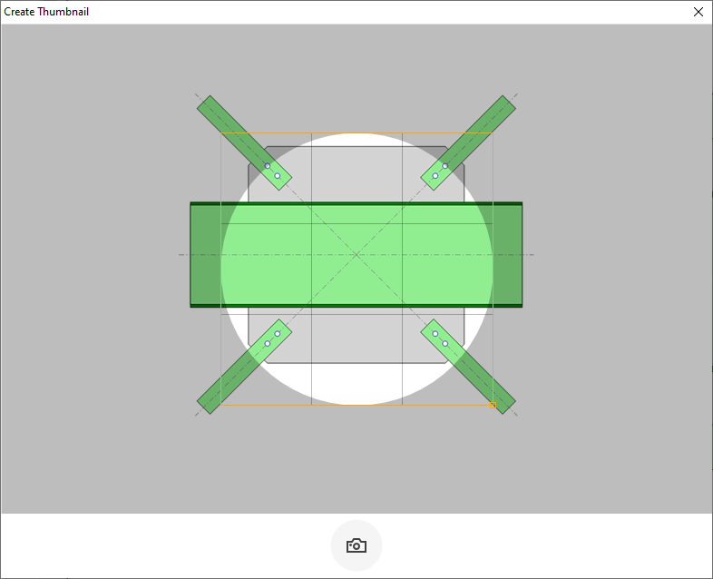 Joint Template Library