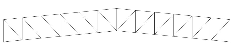 Tower Frame | MasterSeries Help