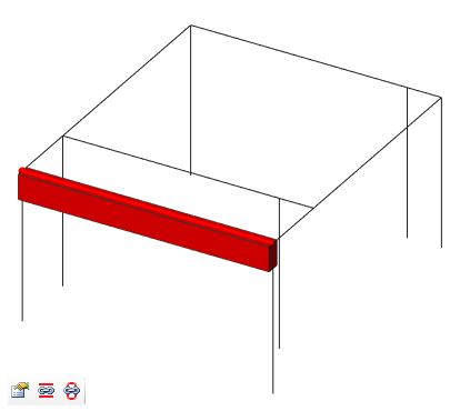 Member Design Groups | MasterSeries Help