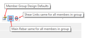 Member Design Groups | MasterSeries Help