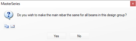 Member Design Groups | MasterSeries Help