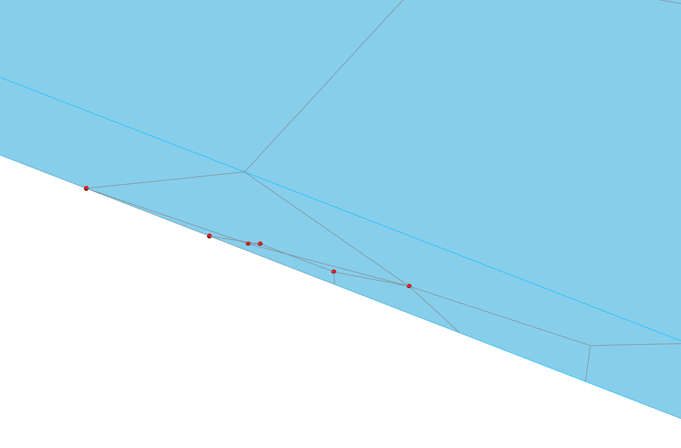 FE Meshing overview & best practice
