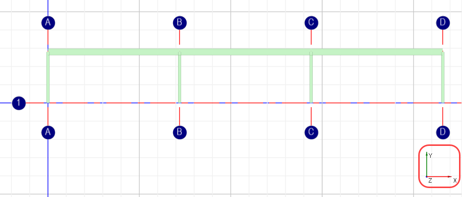 Snap Grid Orientation