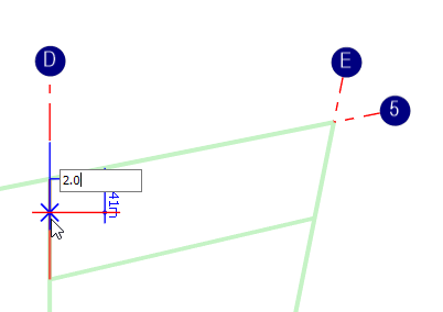 Parallel Tracking | MasterSeries Help