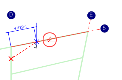 Parallel Tracking | MasterSeries Help