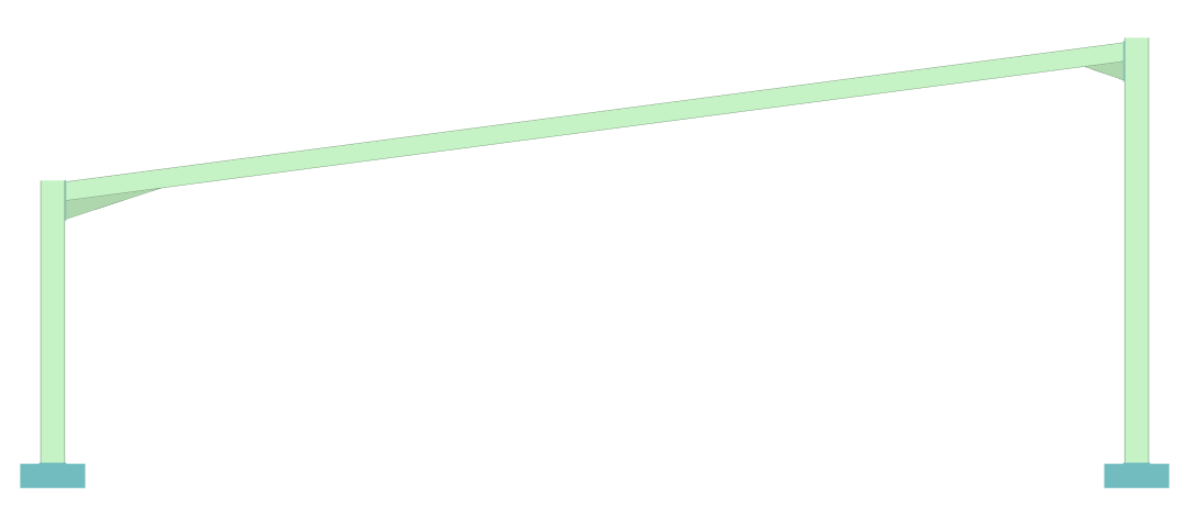 Introduction | MasterSeries Help