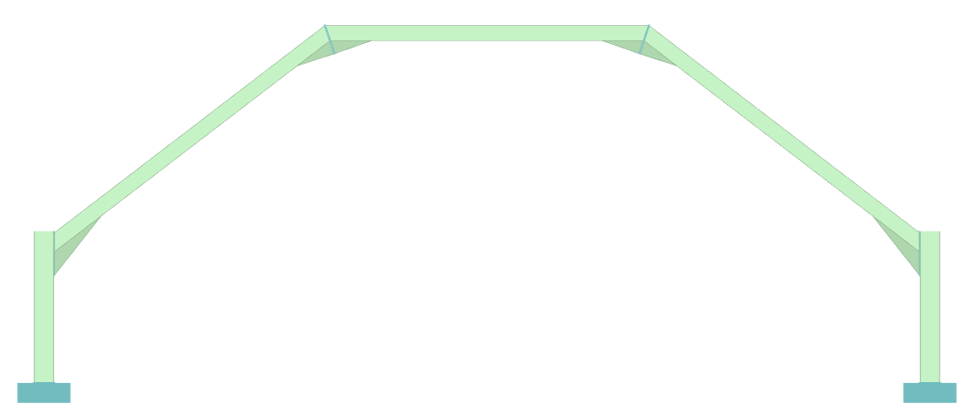 Introduction | MasterSeries Help