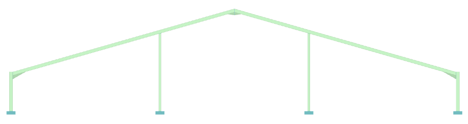 Introduction | MasterSeries Help